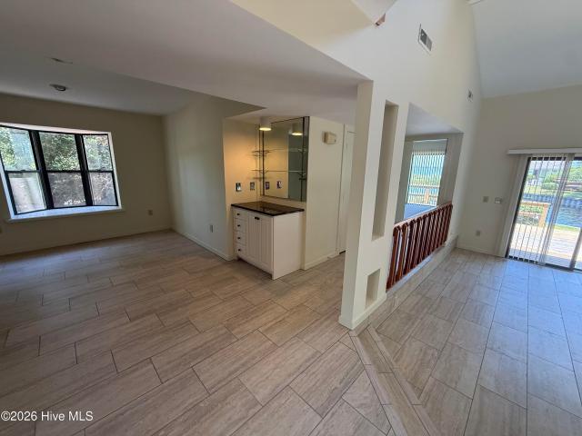 134 Lagoon Lane