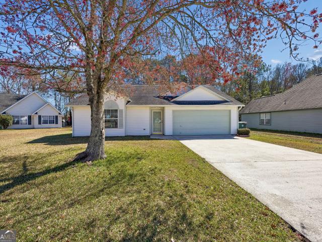134 Lake Ashley Drive