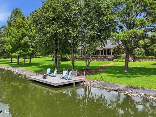 134 Lake Hill Drive