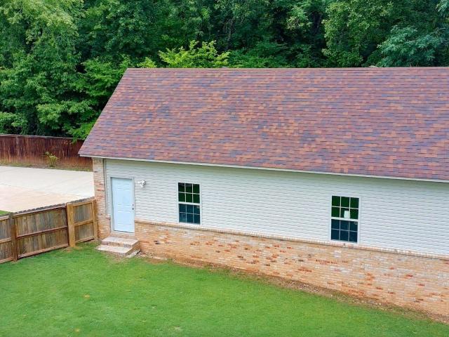 134 Lakeland Drive