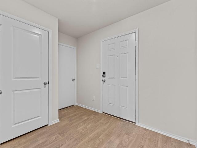 134 Langston Dr