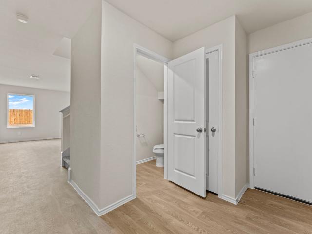 134 Langston Dr, Lockhart, TX 78644 | MLS #9460 | Compass