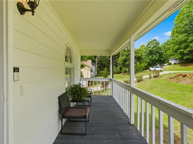 134 Landing Lane
