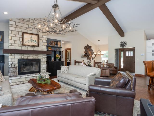 134 Little Creek Lane