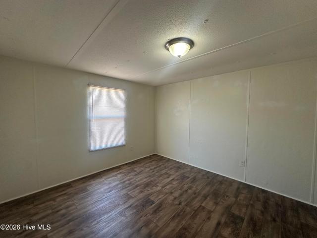 134 Littleton St, Midway Park, NC 28544 | MLS #100578
