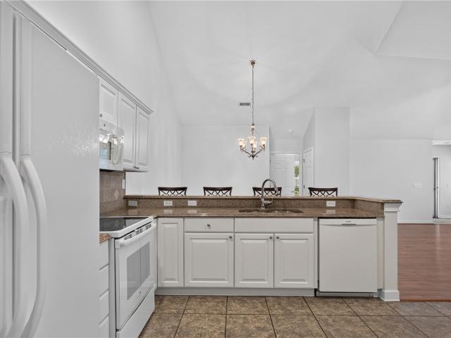 134 Lifestyle Lane