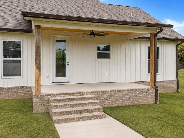134 Lightfoot Ln