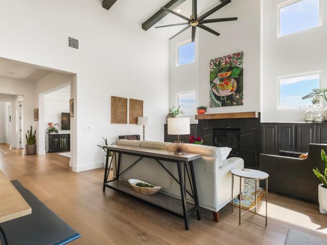 134 Lucia Ct, Horseshoe Bay, TX 78657 | MLS #177105