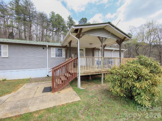 134 Lynns Lane