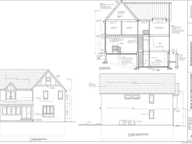 134 Mount Joy Place