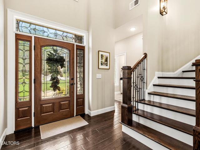 134 Mockingbird Hill Lane