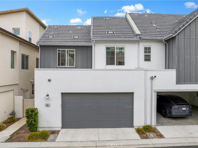 134 Modjeska, Irvine, CA 92618 | MLS #OC26062 | Compass