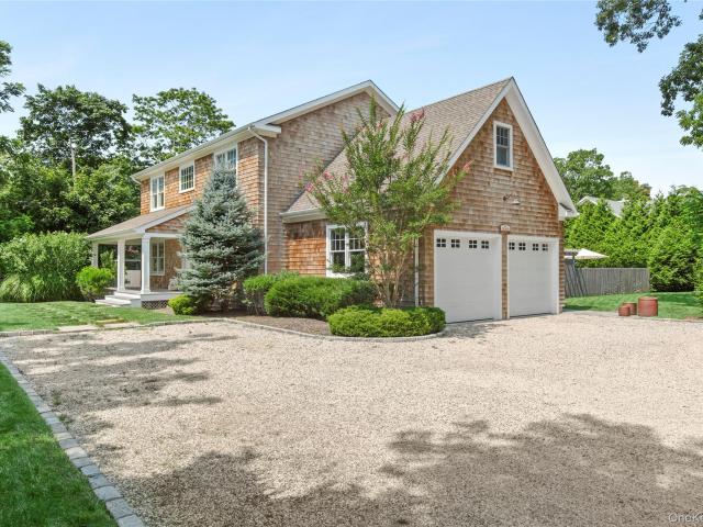 134 Montauk Highway