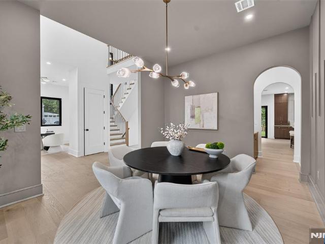 134 Morningside Road