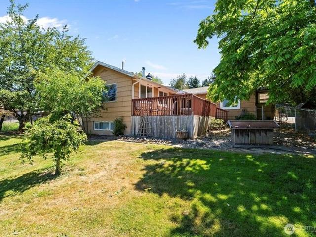 134 Macomber Rd, Chehalis, WA 98532