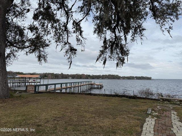 134 Magnolia Ave, Palatka, FL 32177