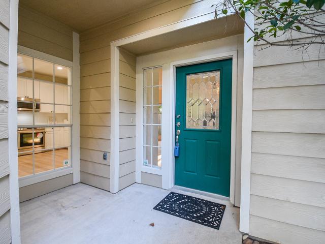 134 Magnolia Pond Place