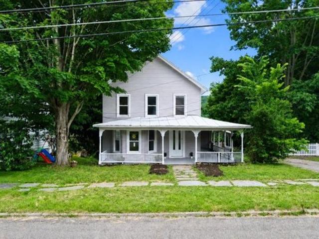 134 Main St, Windsor, NY 13865
