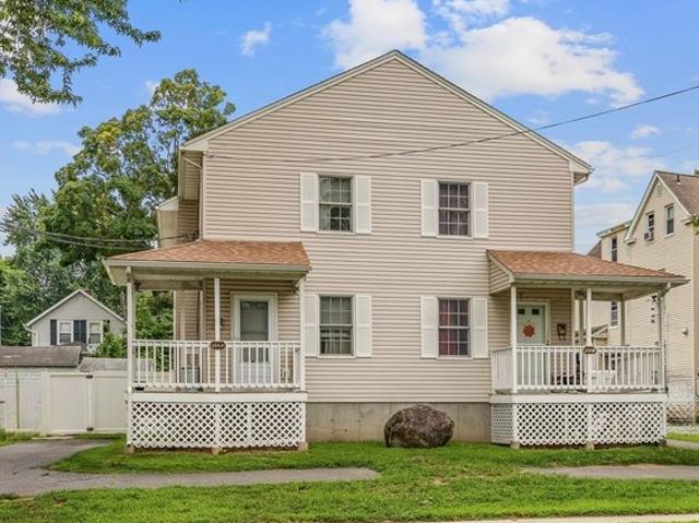 134 Main St, South Hadley, MA 01075