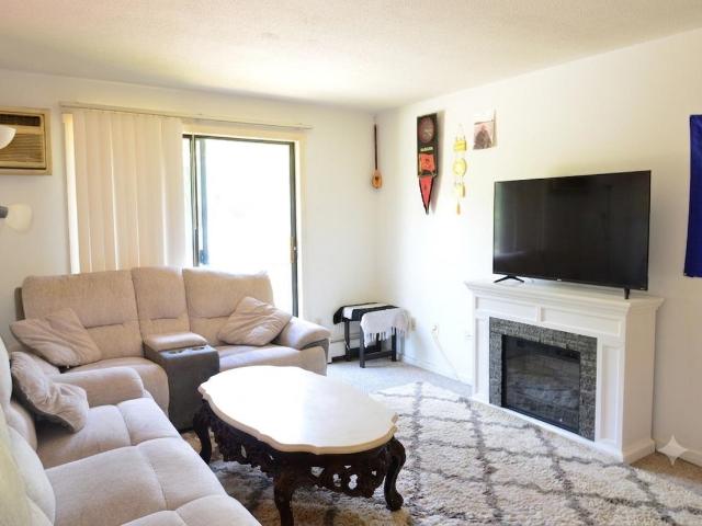 134 Mammoth Road # 21