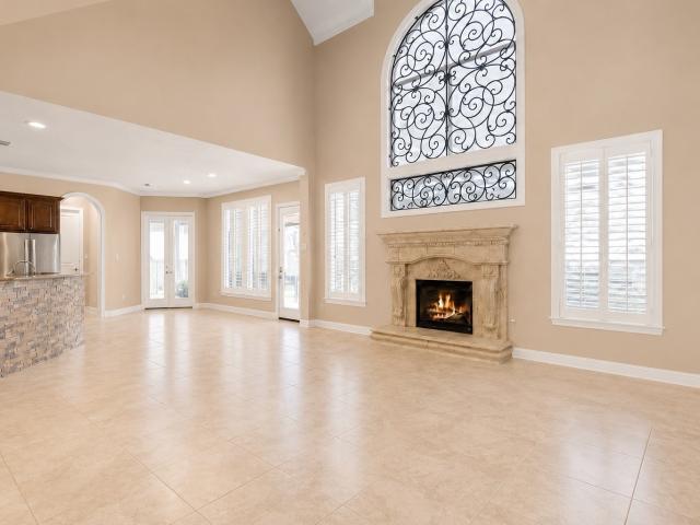 134 Manor Lake Estates Dr, Spring, TX 77379 | MLS #96083