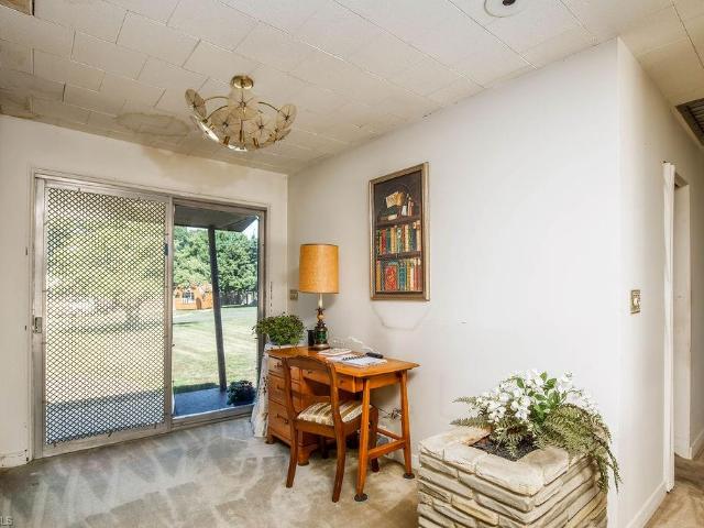 134 Maplewood Avenue