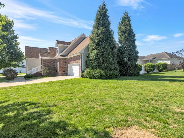 134 Marcal Dr