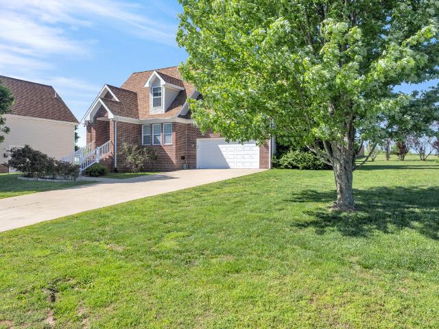 134 Marcal Drive