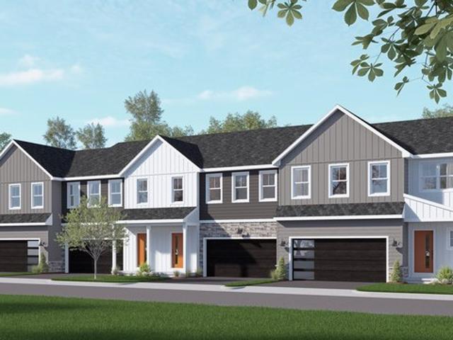 134 Marissa Ct, Newmanstown, PA 17073