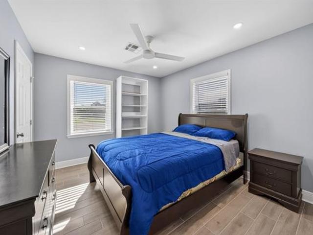 134 Mason St, Gretna, LA 70053 | MLS #2547
