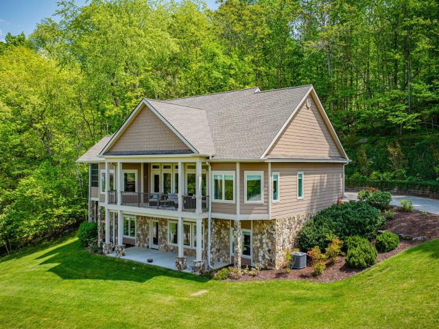 134 Mcafee Bluff