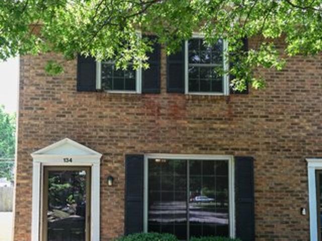 134 McMurray Cir, Nashville, TN 37211