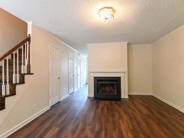 134 McMurray Cir