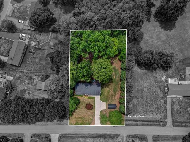 134 Meadow Brook Road