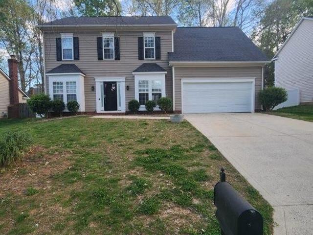 134 Meadow Pond Ln, Mooresville, NC 28117 | MLS #4363 | Compass