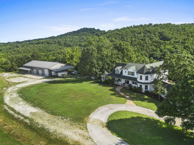 134 Meadowbrook