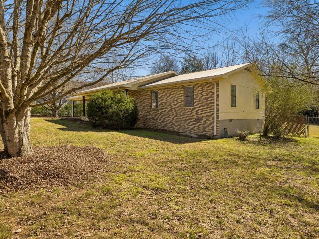 134 Melissa Drive