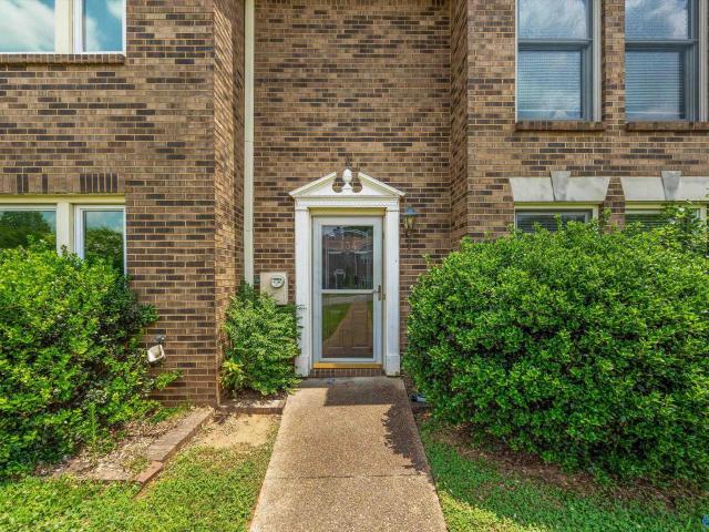 134 Michli Road