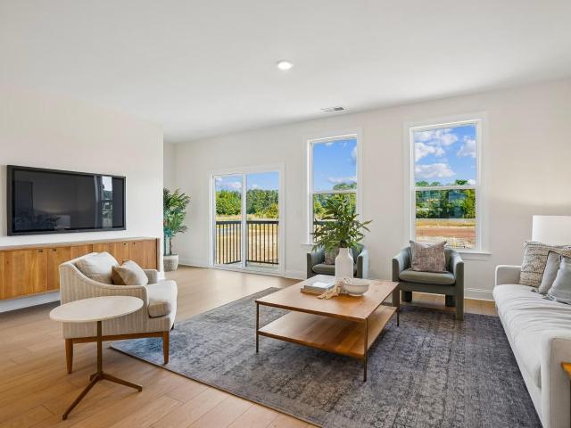 134 Midtown Rows Way 21