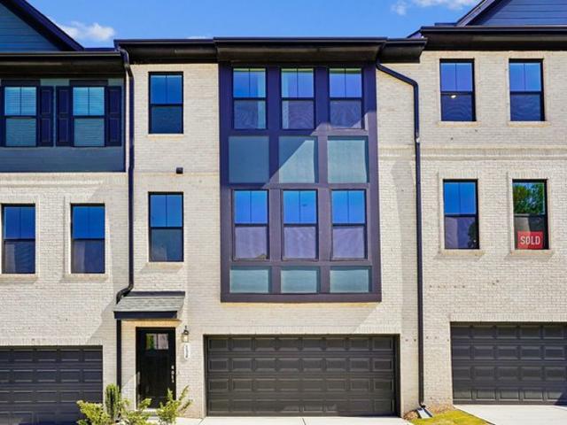 134 Midtown Rows Way Unit 21, Fuquay Varina, NC 27526