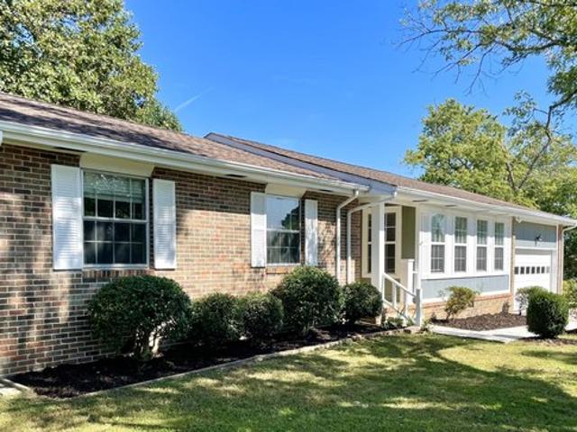 134 Milford Dr, Rossville, GA 30741