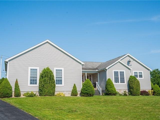 134 Millenium Ct, Little Falls, NY 13365