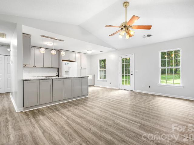 134 Mills Valley Drive
