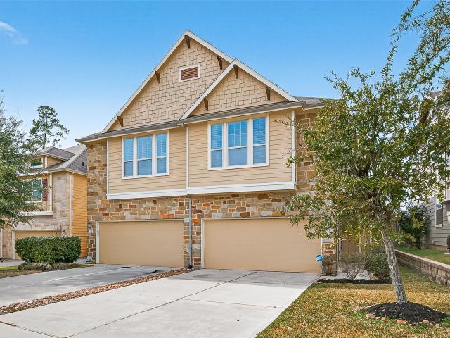 134 Mimosa Silk Ct, Montgomery, TX 77316 | MLS #87742 | Compass
