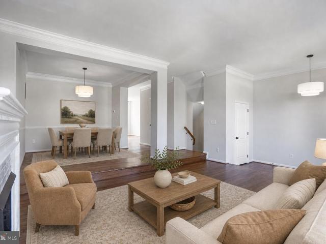 134 Misty Pond Terrace