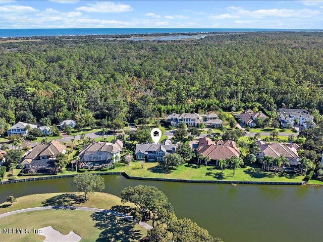 134 Muirfield Dr, Ponte Vedra Beach, FL 32082 | MLS #2123