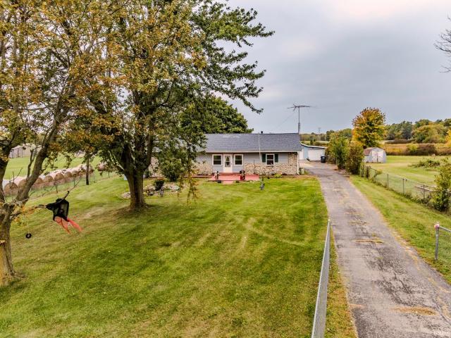 134 N 1200 West