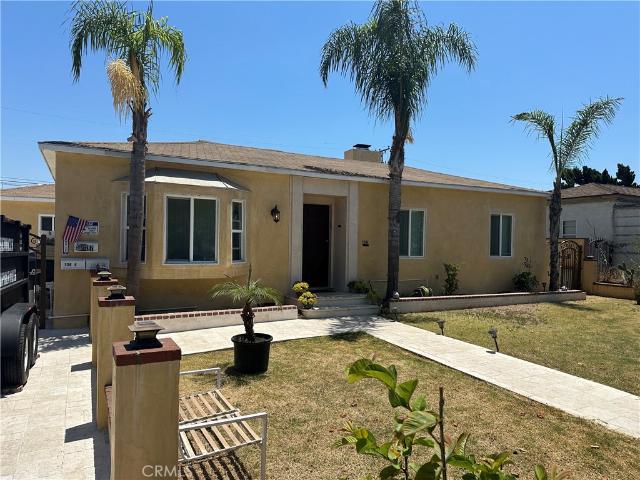 134 N 12th Street