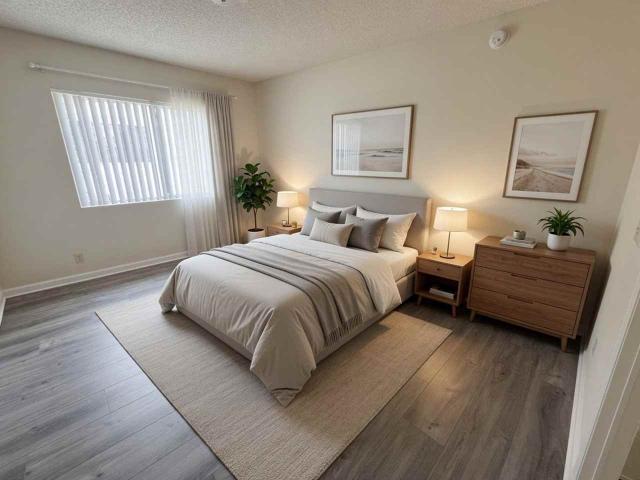 134 N. Adams St. Glendale CA 1 Bedroom Apartment for Rent at 134 N Adams St, Glendale, CA 91206 Citrus Grove