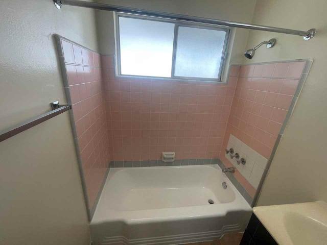 134 N. Adams St. Glendale CA 1 Bedroom Apartment for Rent at 134 N Adams St, Glendale, CA 91206 Citrus Grove